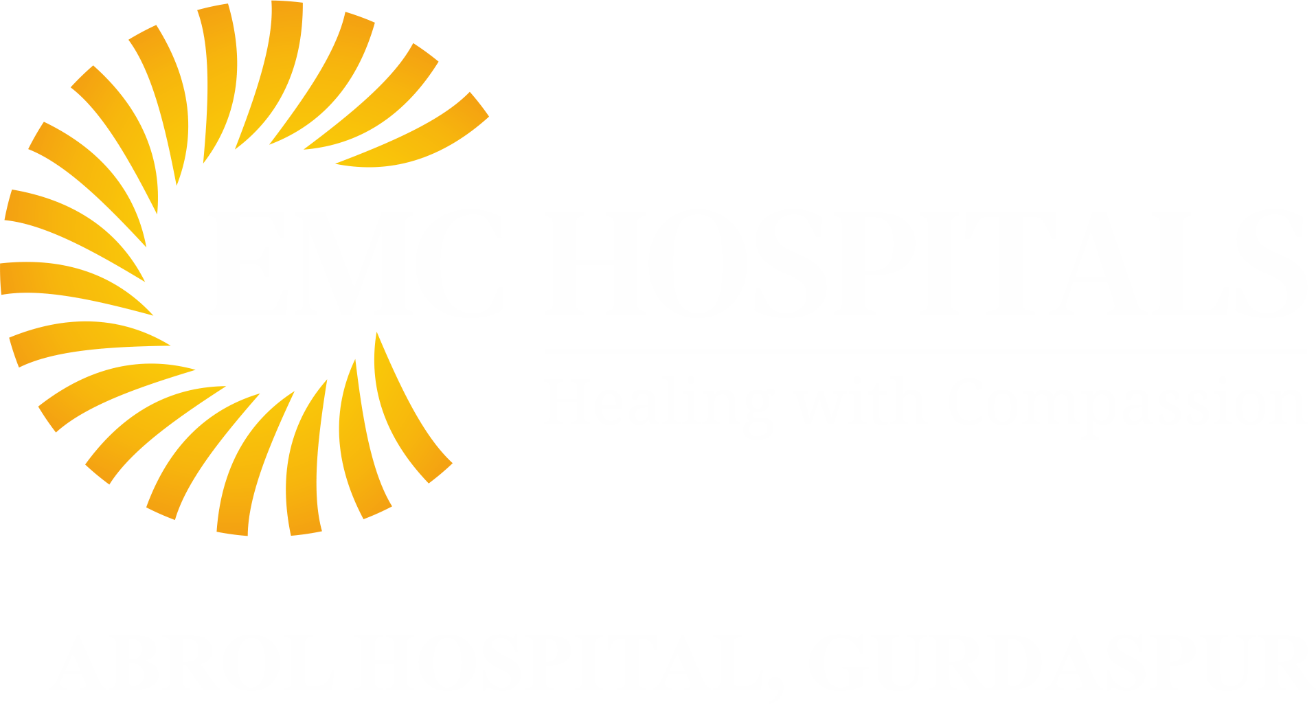 Migraine: Causes and Relief options for Migraine Headache