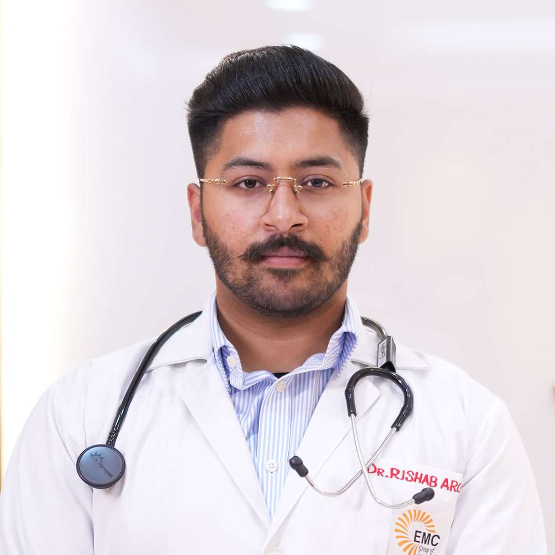 Best Hospital in Gurdaspur - Abrol Hospital