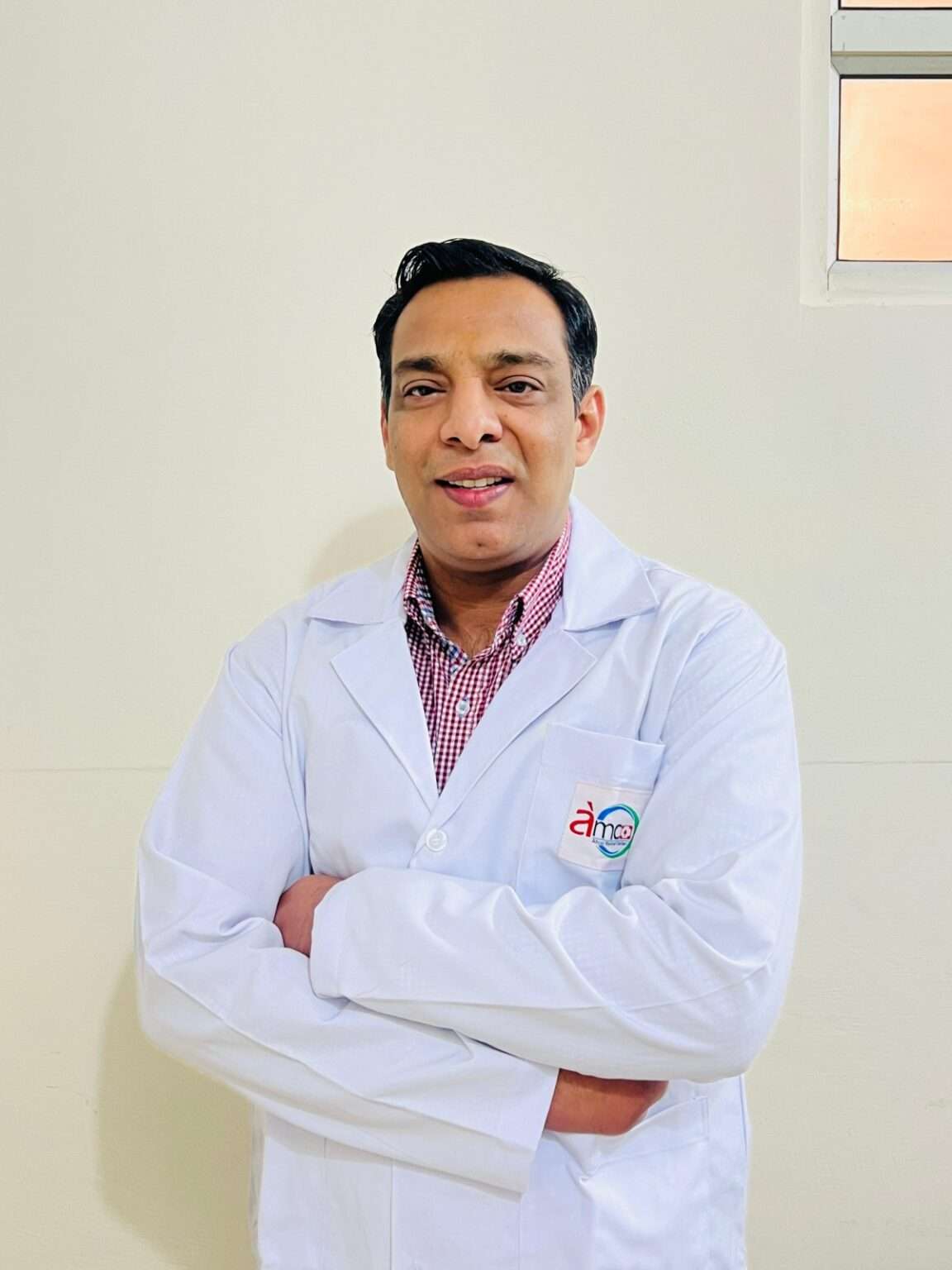 Our Doctors - Abrol Hospital